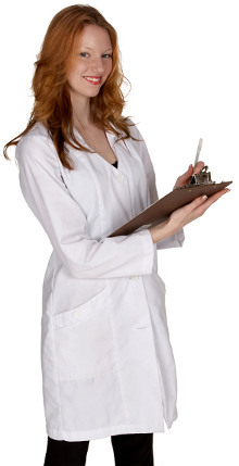 Compliance & CE - MediaLab