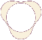 Manage Form - MediaLab